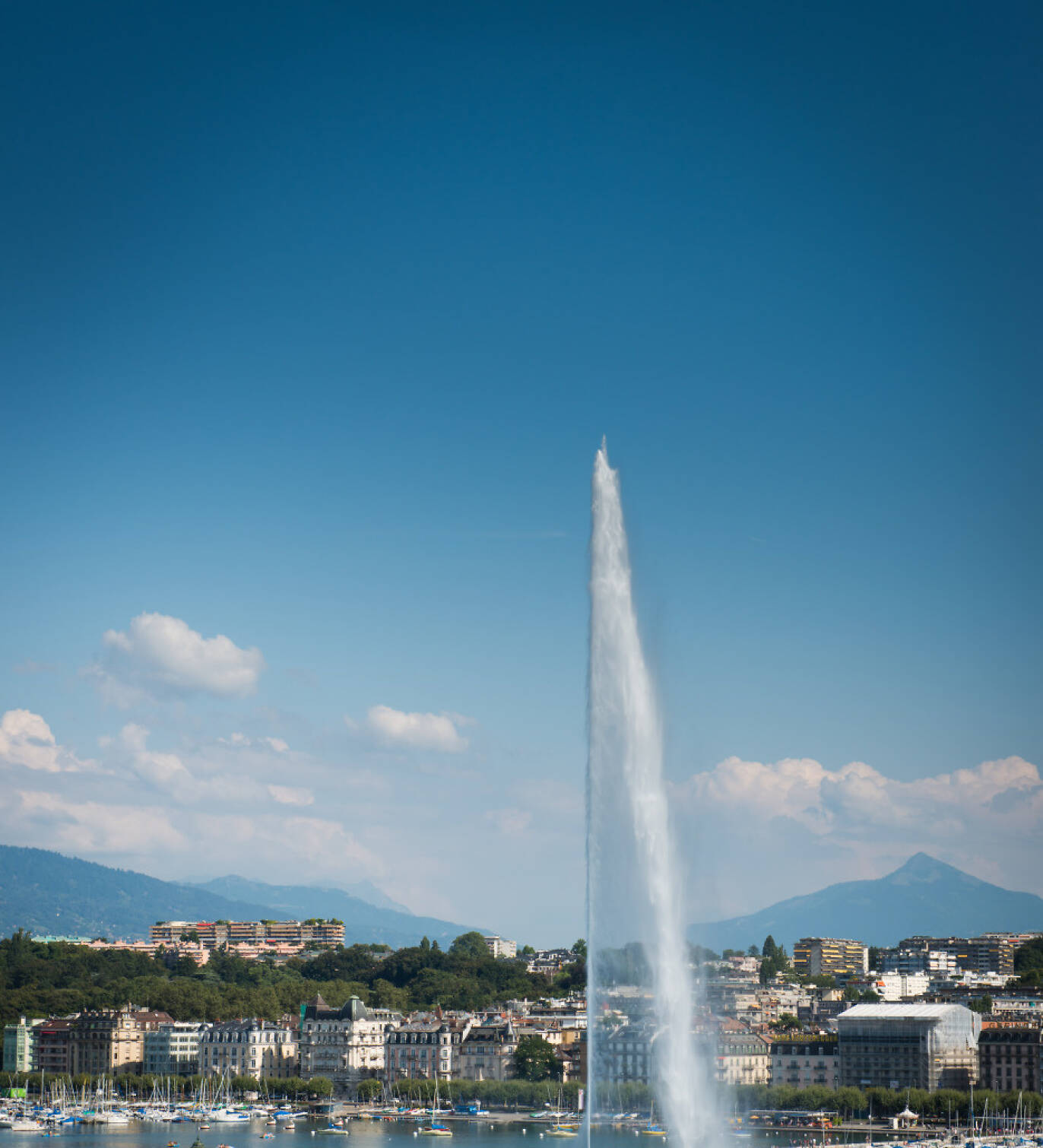 Things to do in Geneva – Guide to the city – Time Out Switzerland