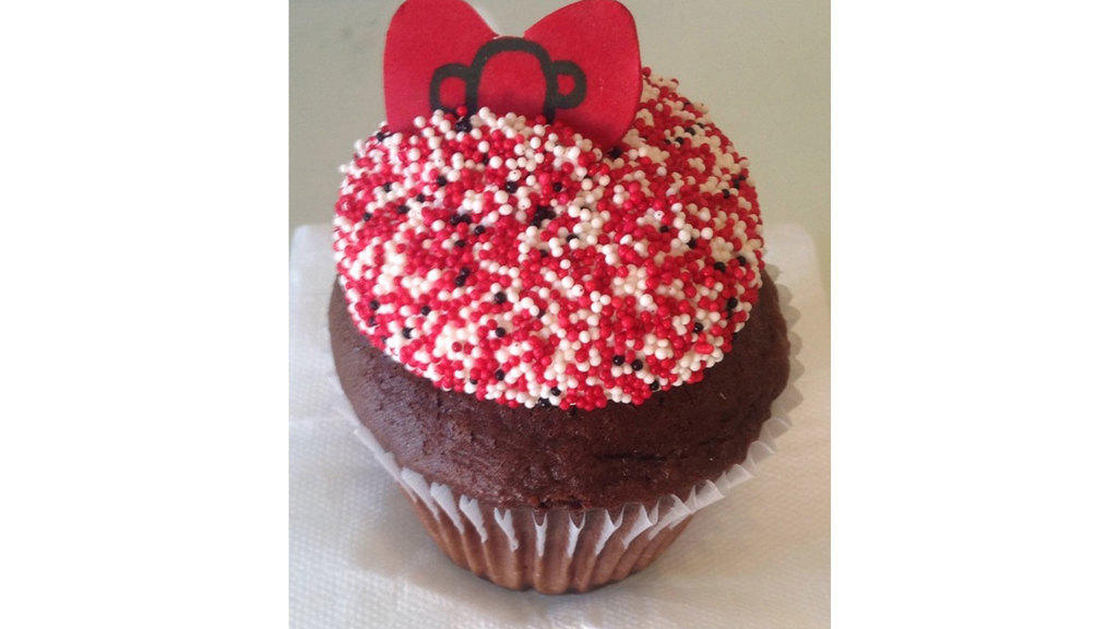 A guide to LA's first Hello Kitty Hungry Hunt