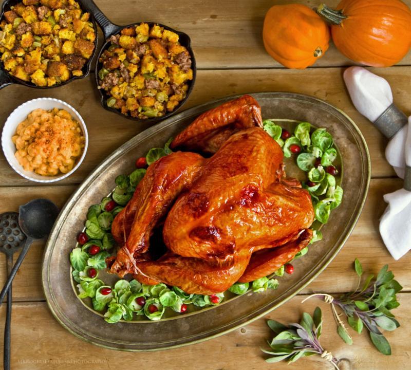 Best Things to Do in the Fall in Chicago 2019