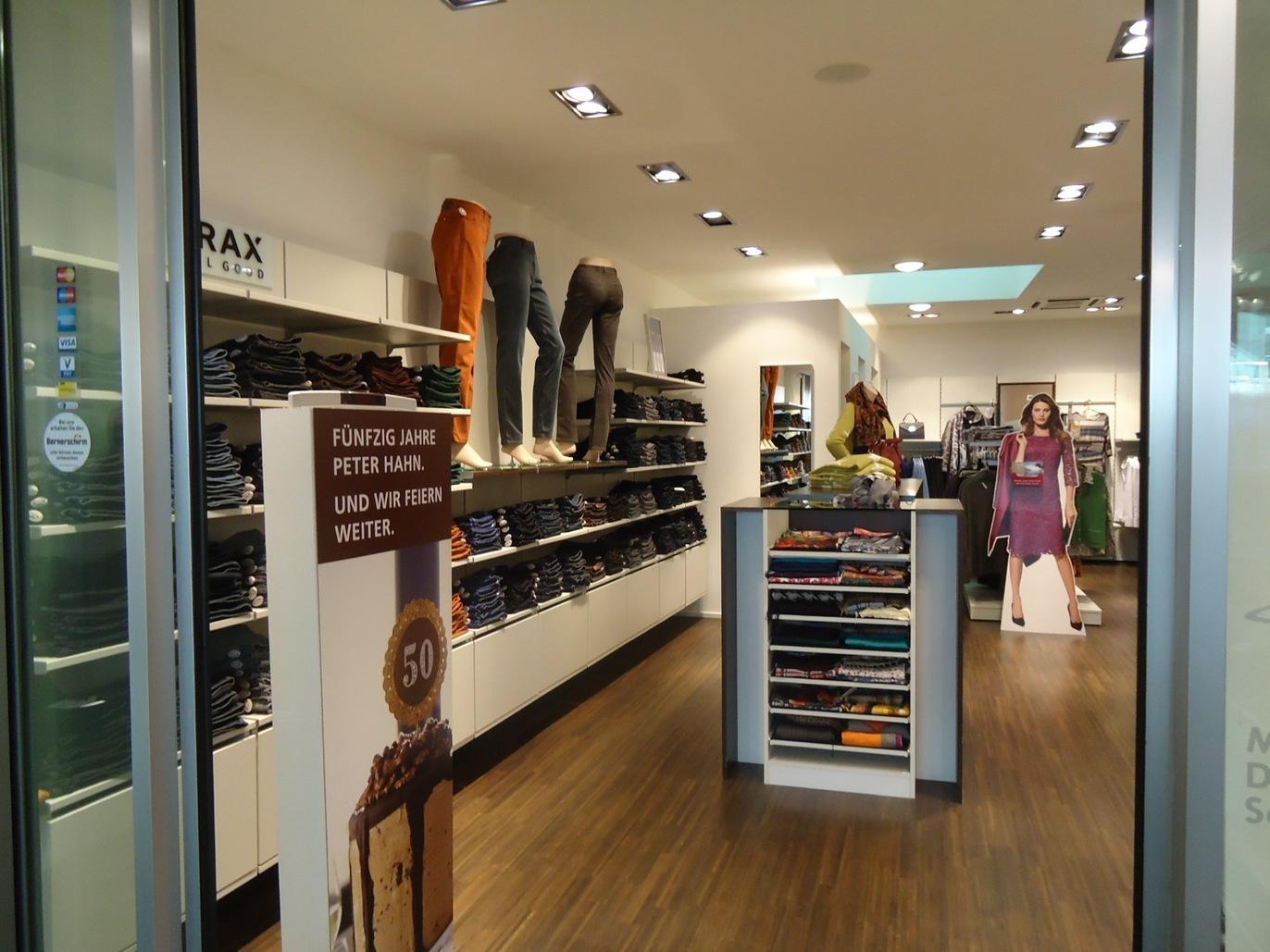 Bern Shopping - Guide to best shops - Time Out Switzerland