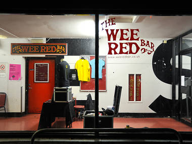 10 Best Clubs in Edinburgh: Where To Go Out, Picked By Locals