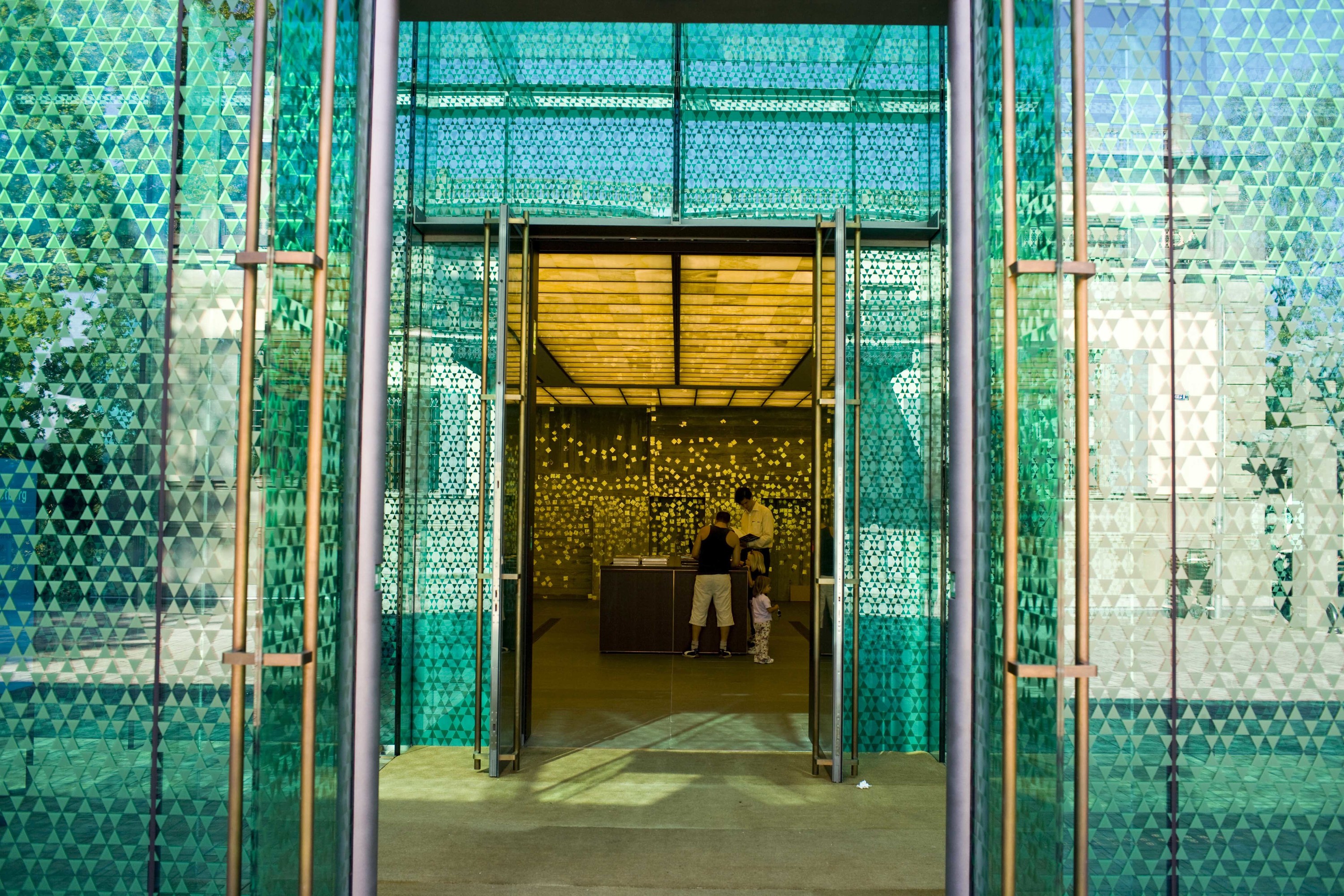 Museum Rietberg | Things to do in Affoltern, Switzerland