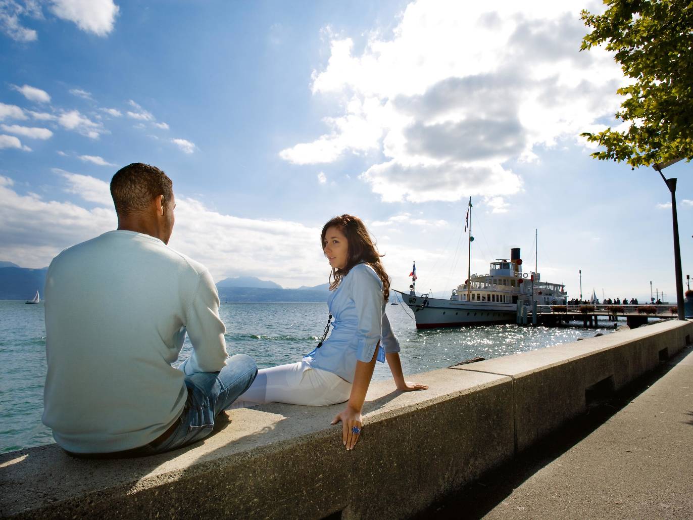 40 fun things to do in Switzerland – Summer in Switzerland – Time Out ...