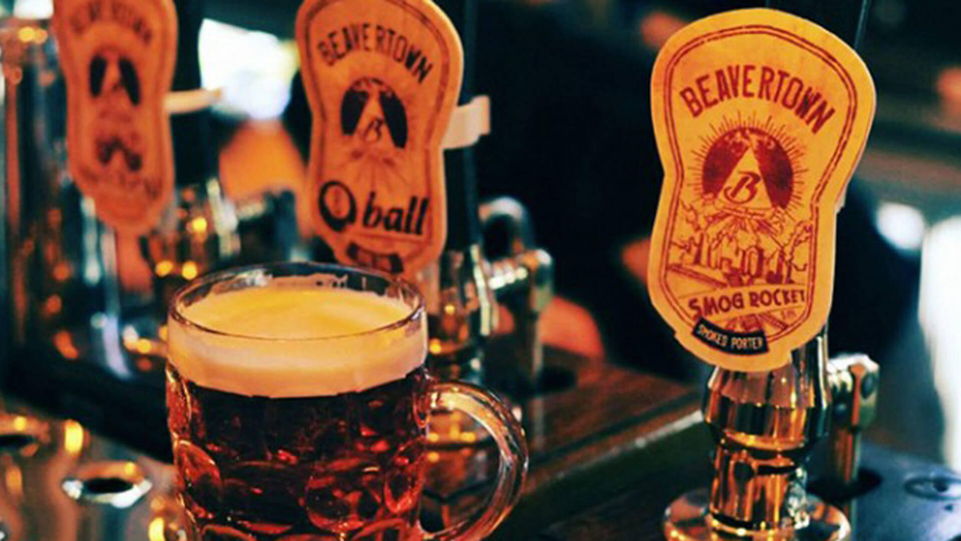 Princess Of Wales | Bars and pubs in Primrose Hill, London