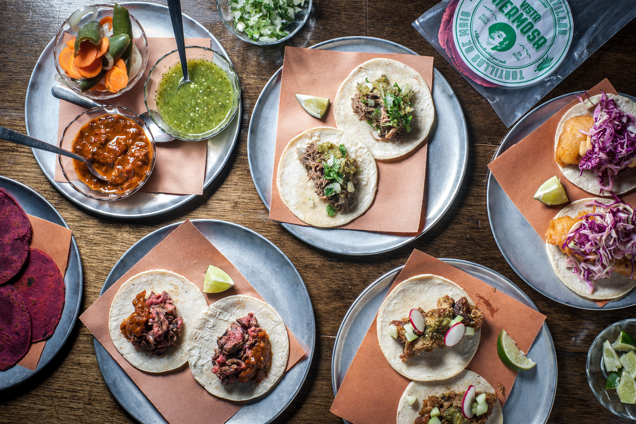 Here's your perfect Day of the Dead weekend