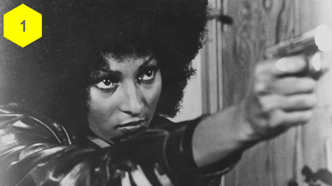 The 10 most iconic action movie stars of all time