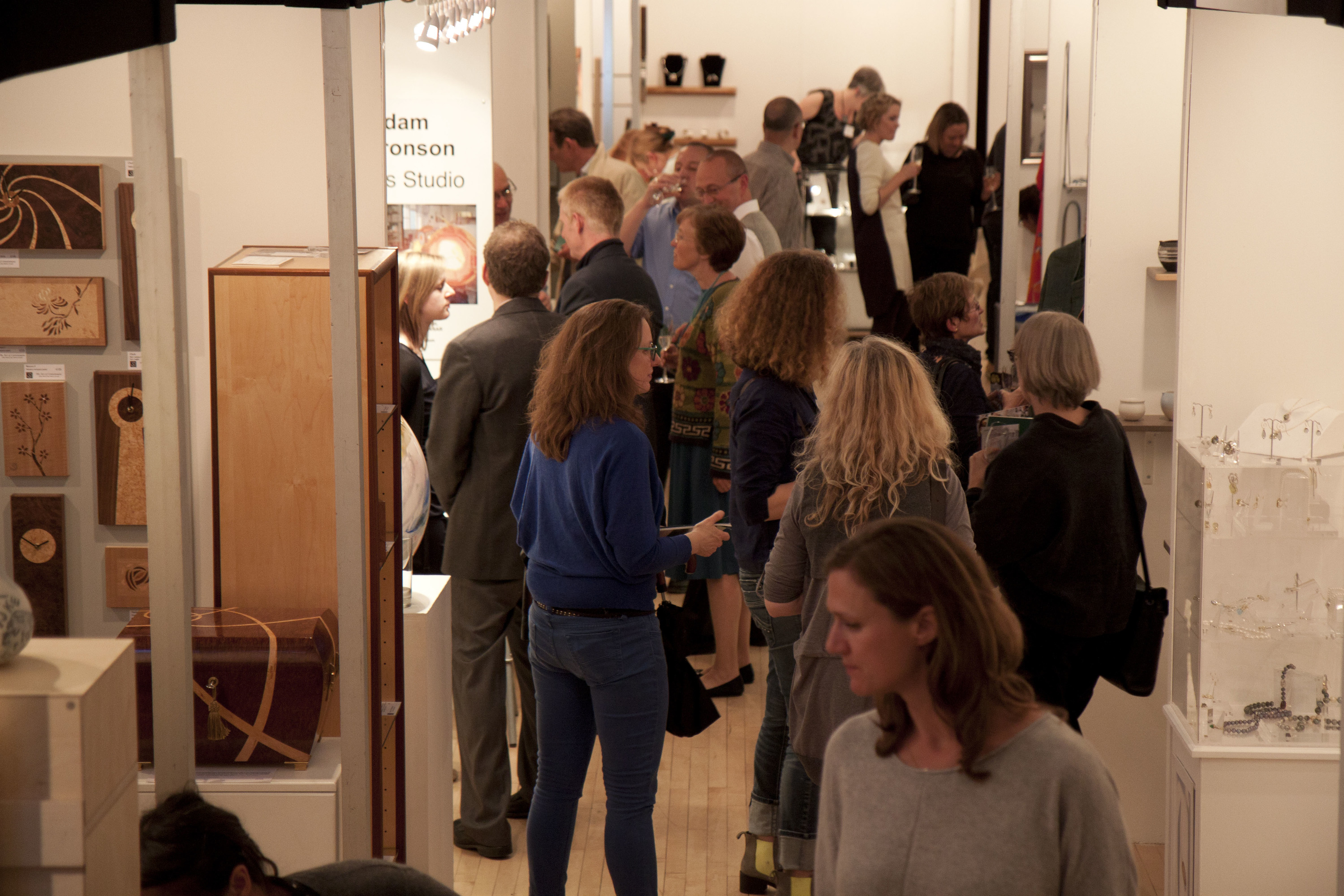 Handmade in Britain | Things to do in London