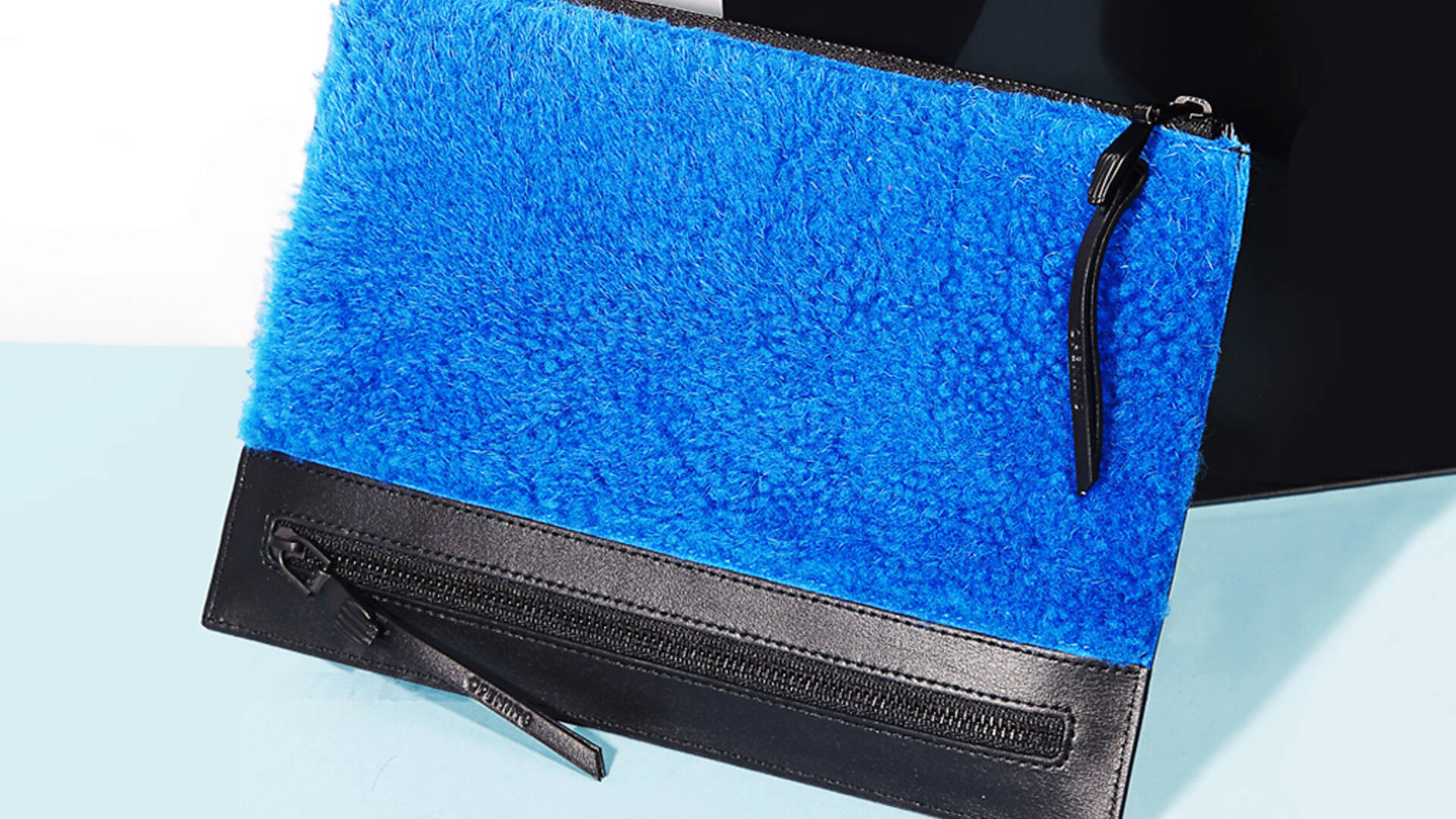 The best shearling coats and accessories for winter