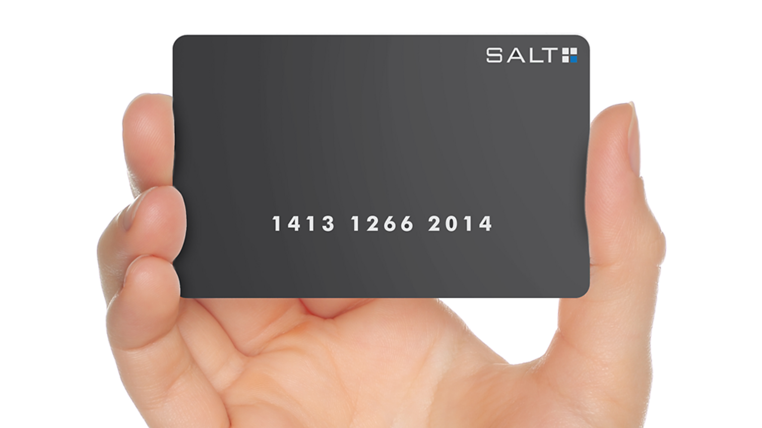 10 must-have products for your NYC Survival Kit