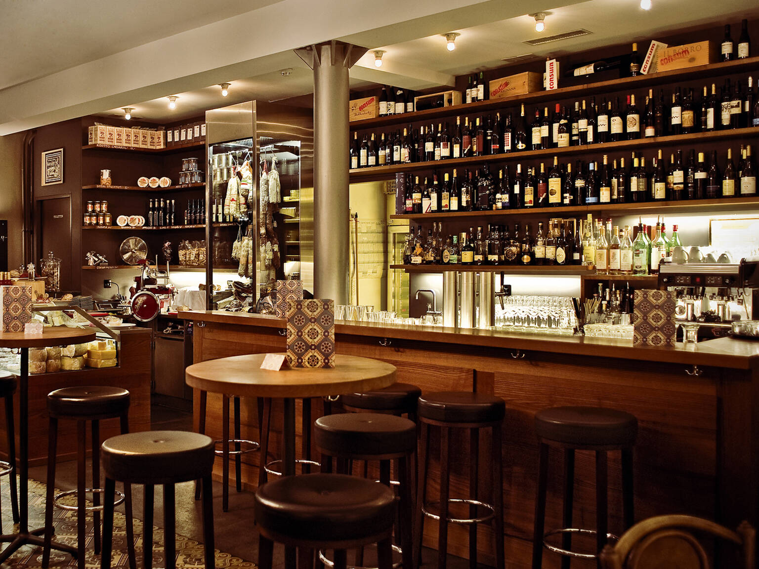 Art Basel guide – Things to do – Time Out Switzerland