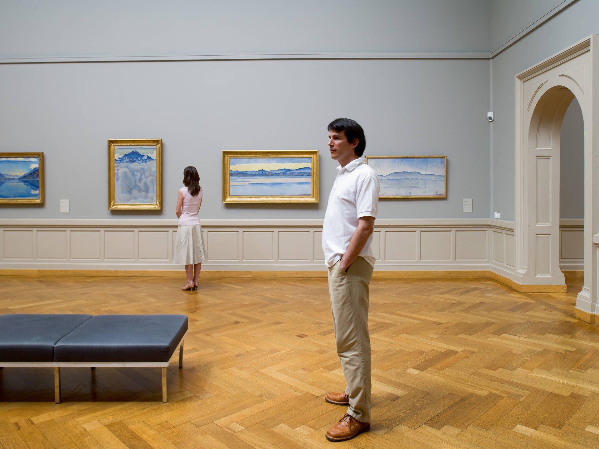 Ten tips for moving to Geneva — expat Geneva — Time Out Switzerland