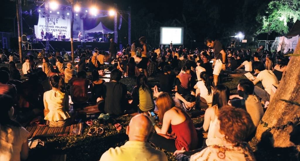 Best things to do in Penang - Time Out Penang