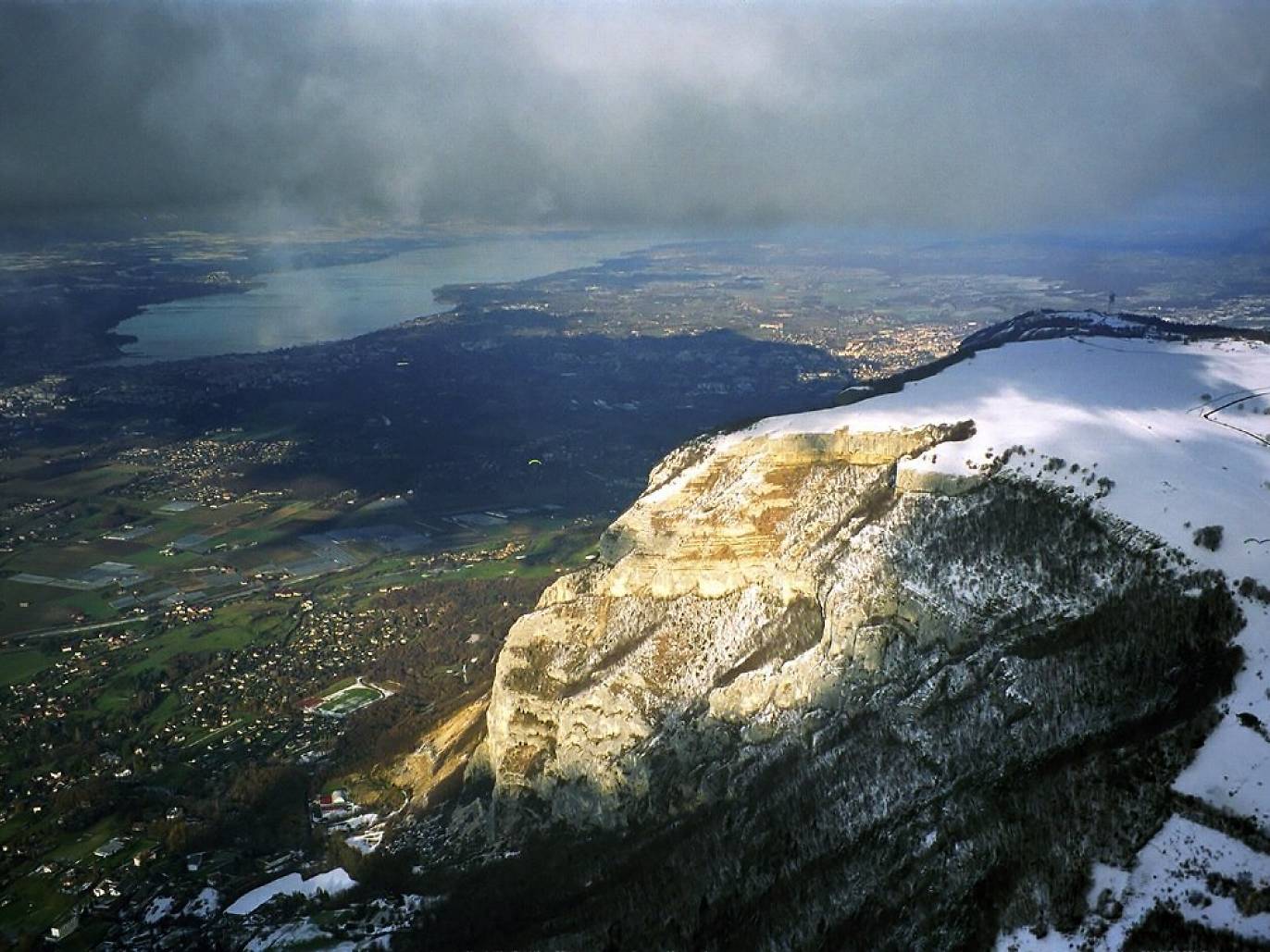 Things to do in Geneva – Guide to the city – Time Out Switzerland