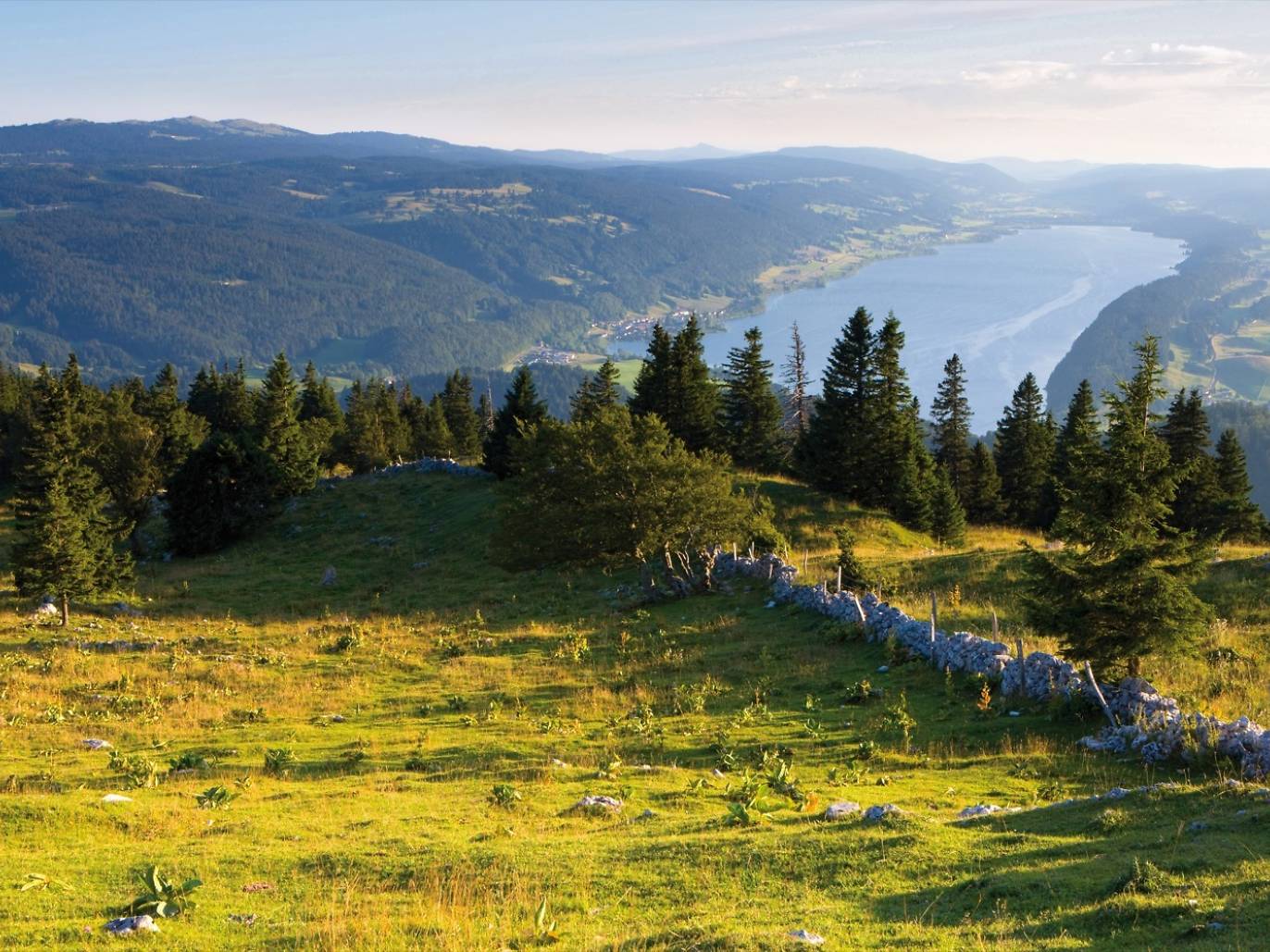 35 fun things to do in Switzerland – Summer in Switzerland – Time Out ...