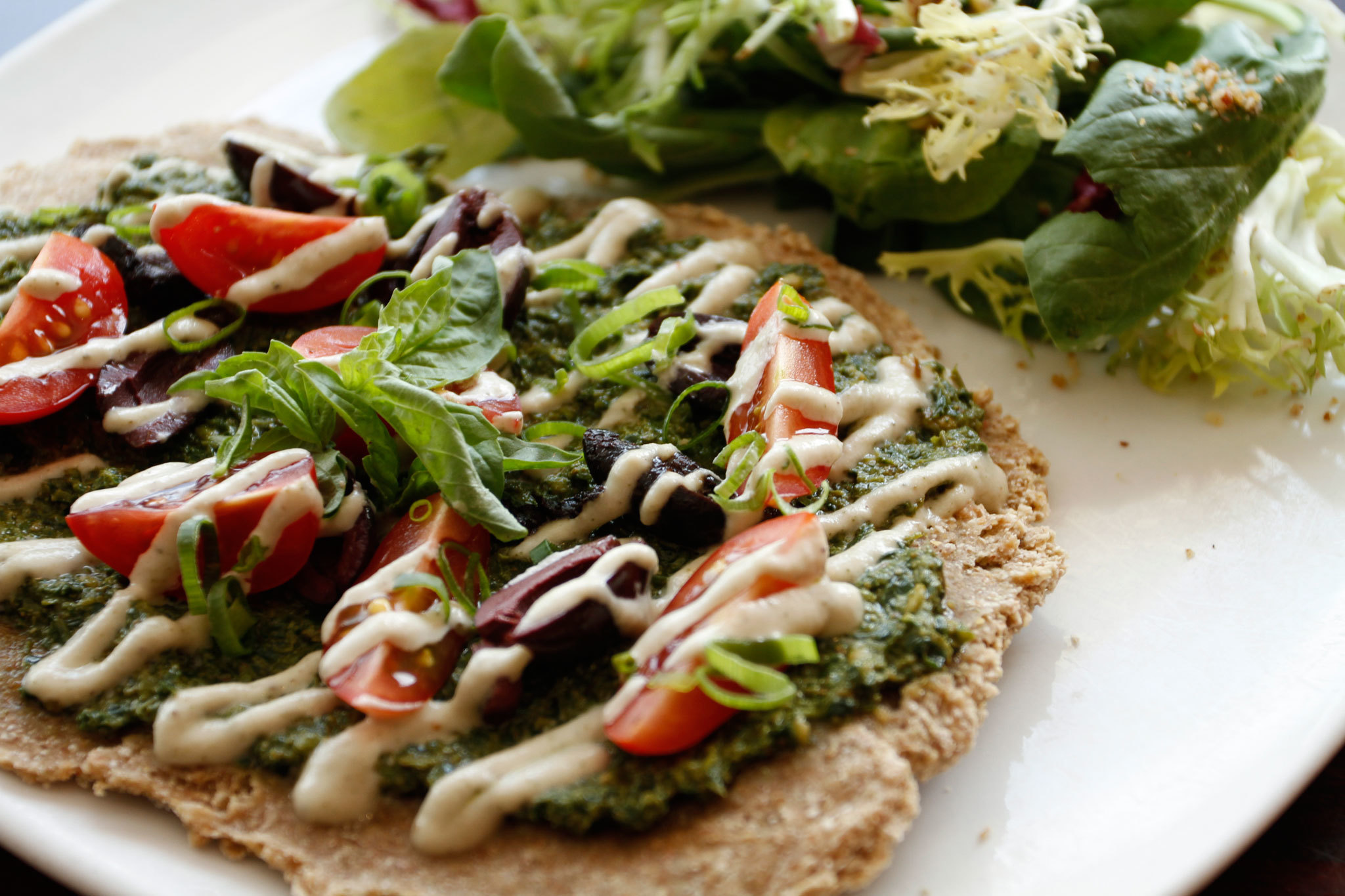 SunCafe | Restaurants in Studio City, Los Angeles