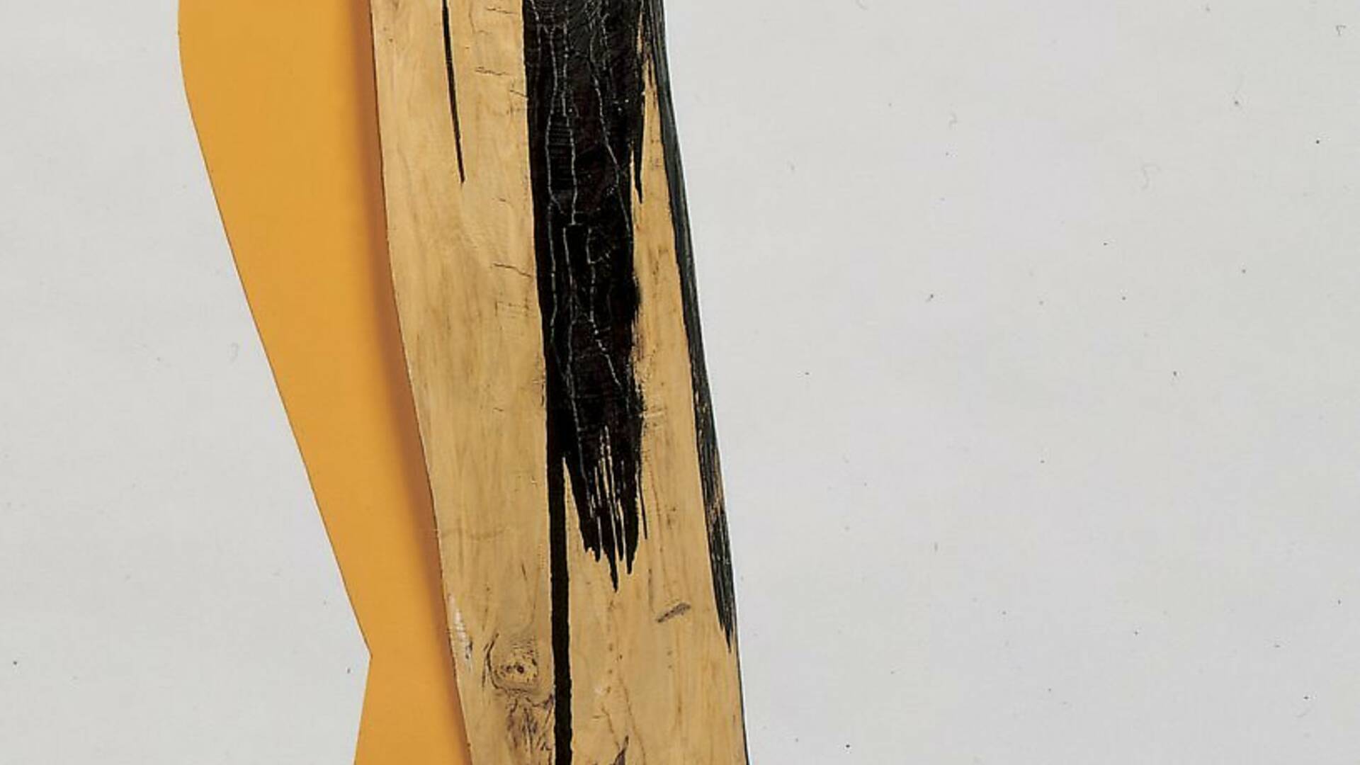 Allen Jones RA | Art in London