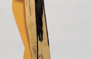 Allen Jones RA | Art in London