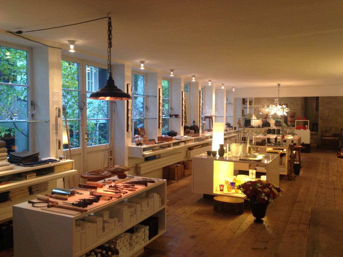 Switzerland shopping guide – Fashion and more – Time Out Switzerland