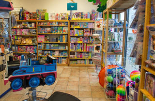 KidSnips | Health and beauty in Lincoln Park, Chicago