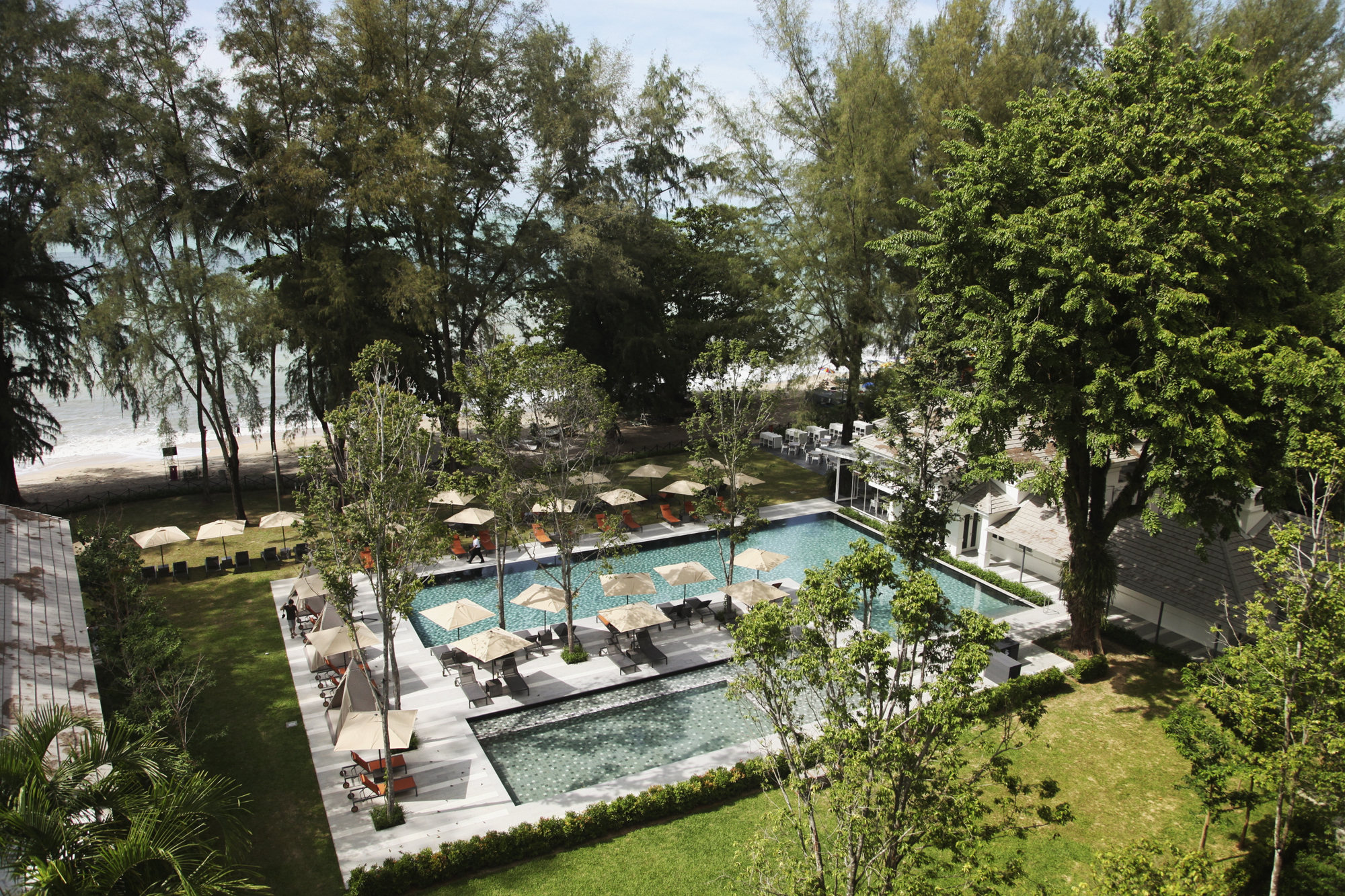 Penang Hotels & Accommodations | Time Out Penang Penang Hotels & Accommodations | Time Out Penang