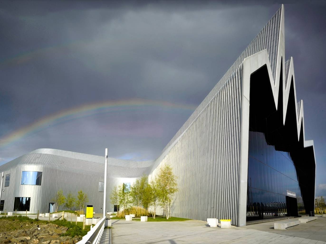 12 Absolute Best Museums in Glasgow