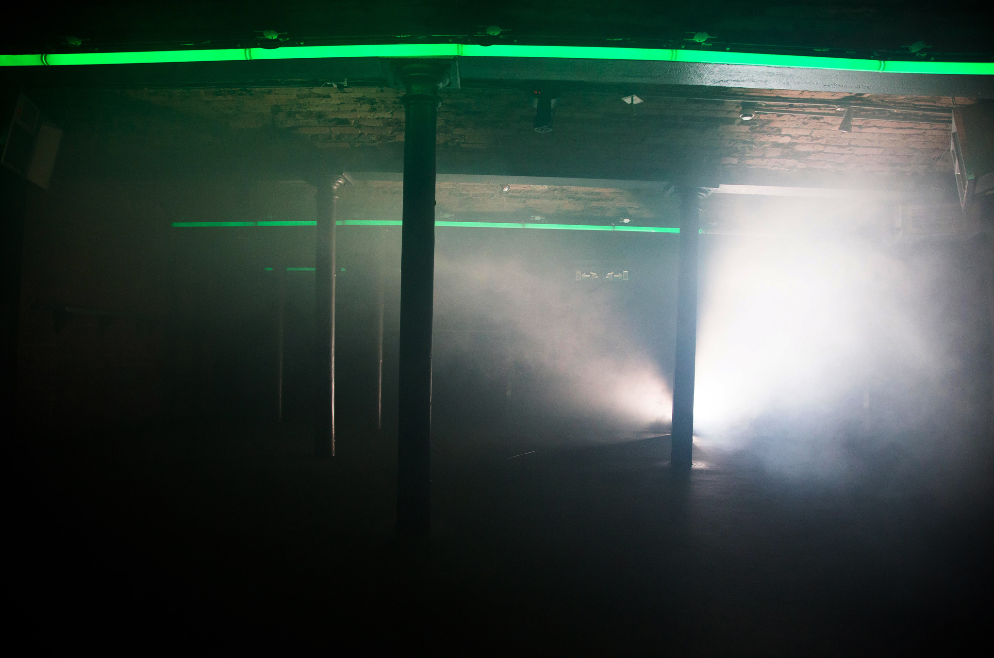 Wire | Music in Leeds