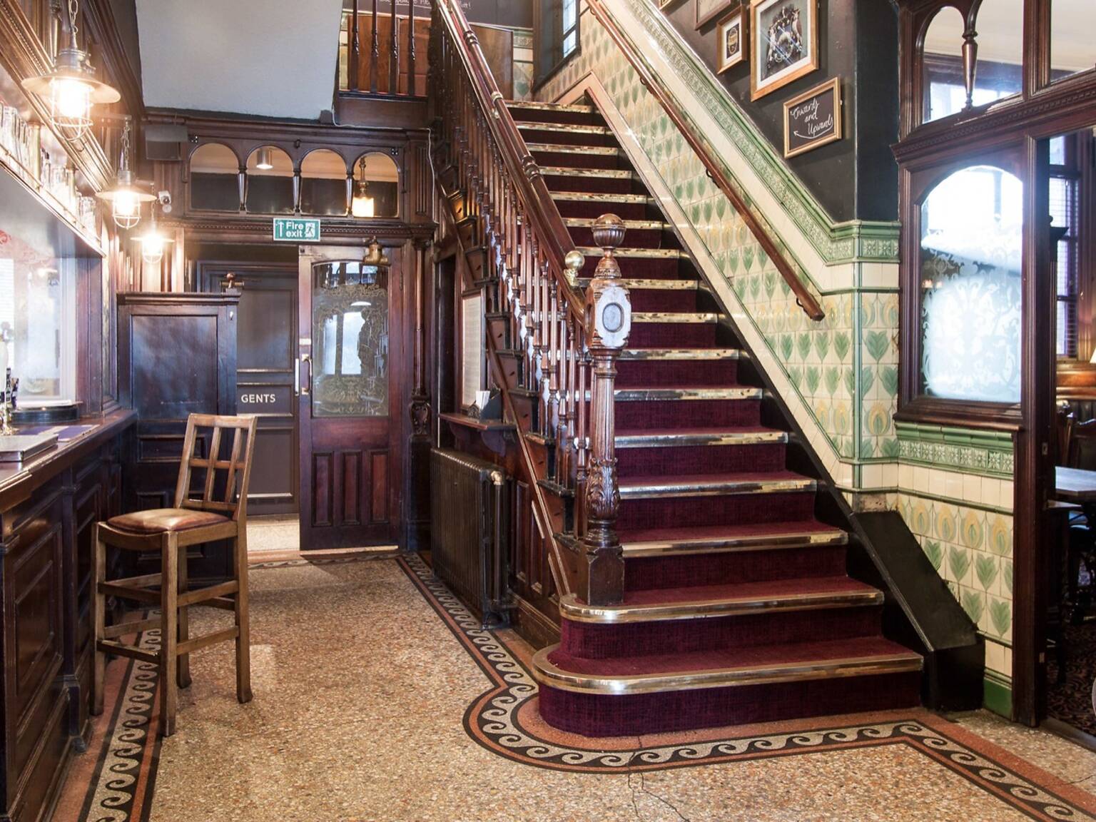 18 Best Pubs in Leeds for 2025, According To Local Writers