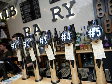 18 Best Pubs in Leeds for 2025, According To Local Writers