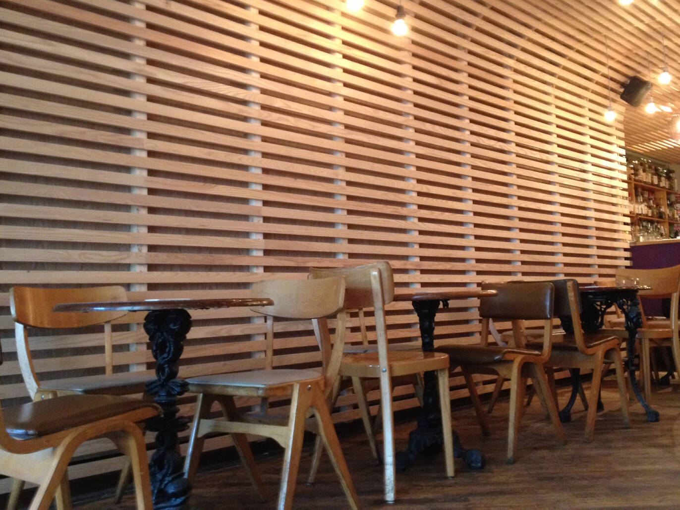 18 Best Bars in Leeds, Including Cocktail Bars, Waterfront Bars & More