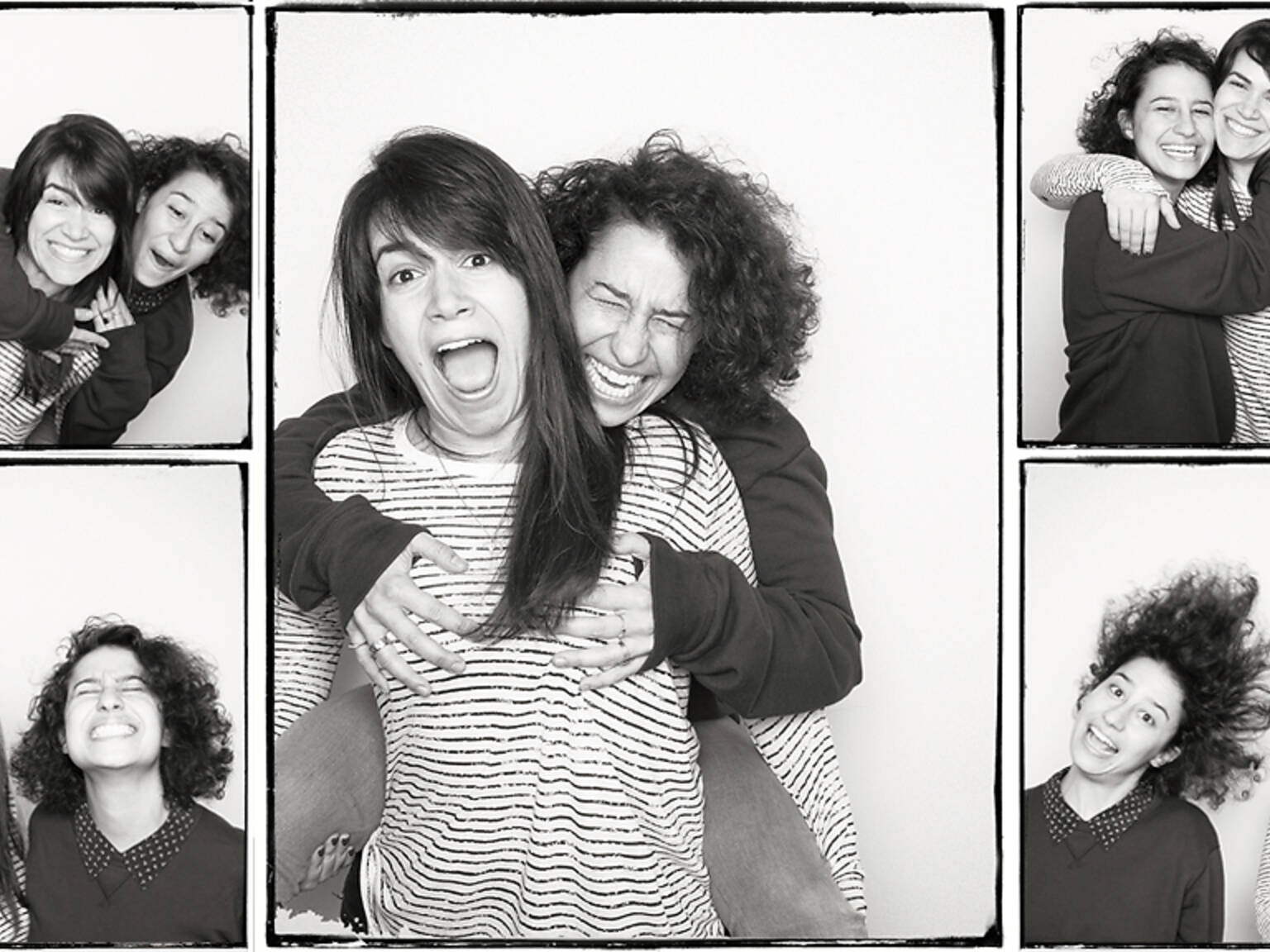 Broad City interview: 'When people use comedienne, I’m so surprised ...