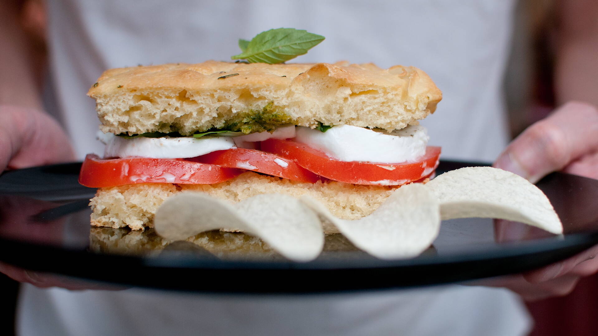 Anima e Cuore | Restaurants in Kentish Town, London