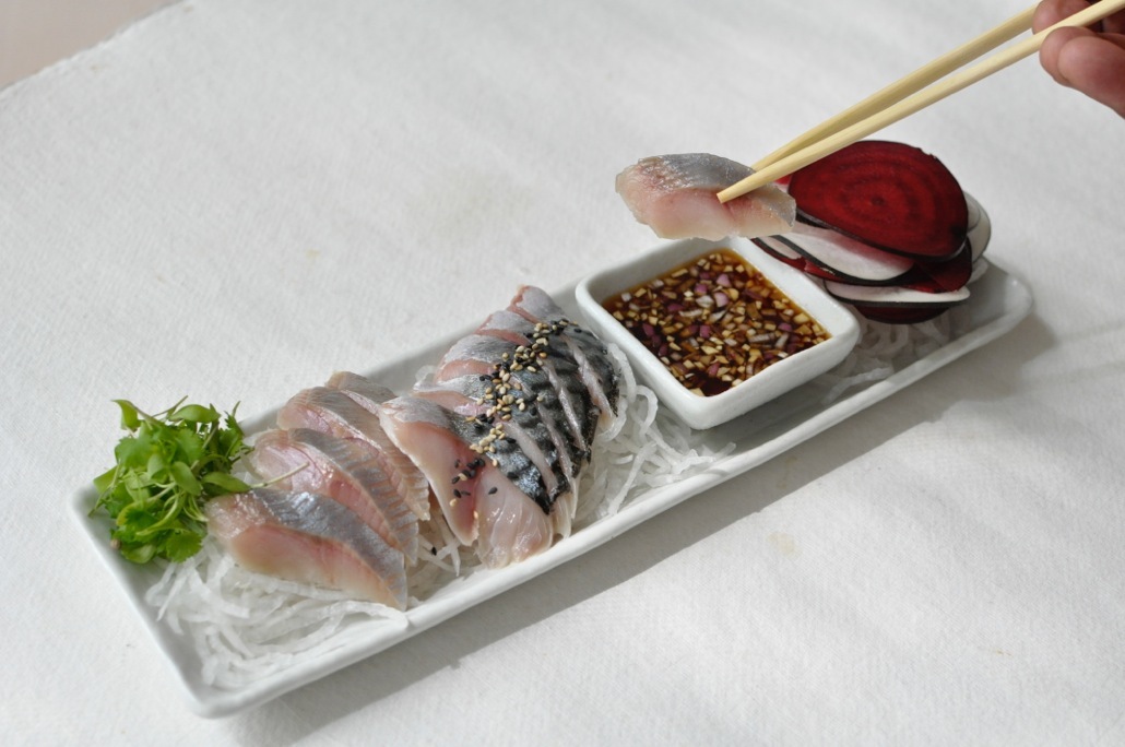 Feng Sushi | Restaurants in Chelsea, London