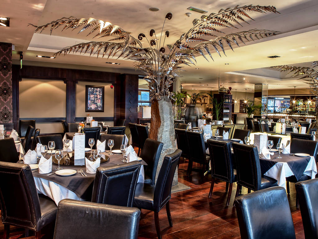 14 Best Cheap Eats in Leeds | Best Cheap Restaurants