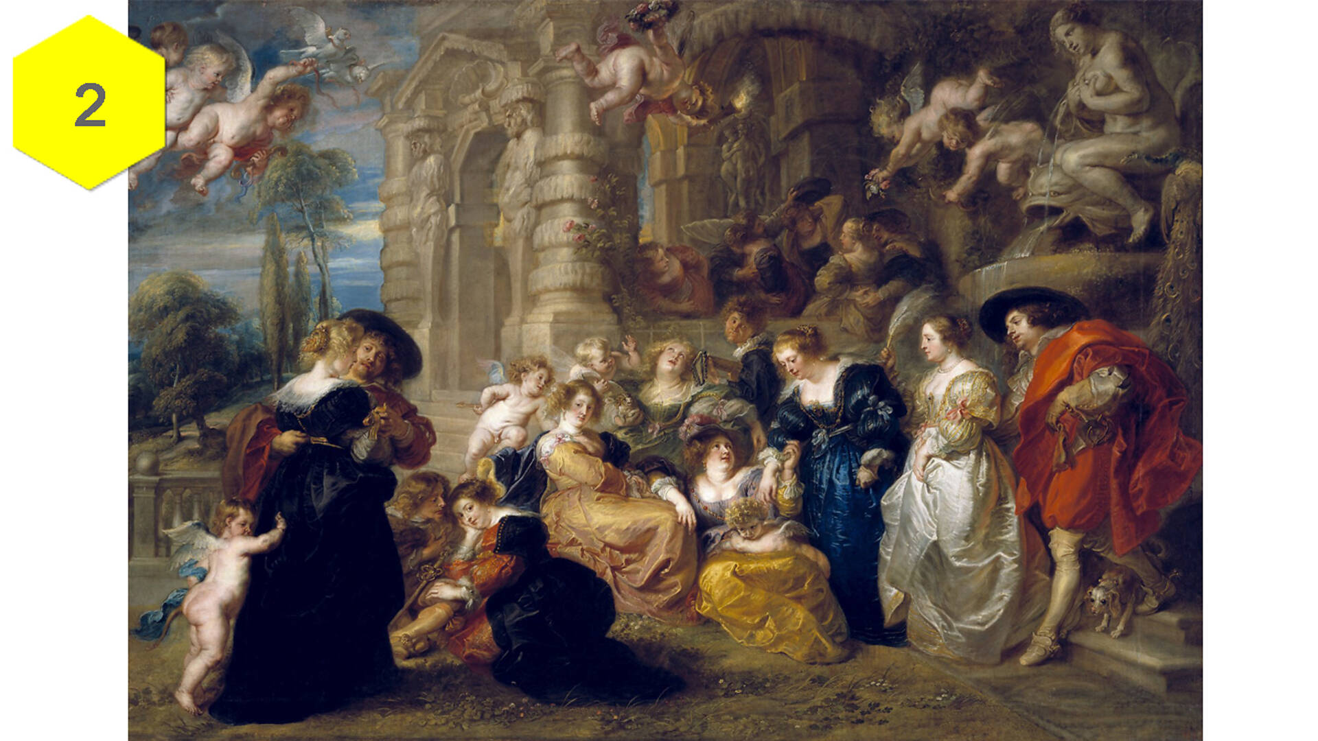 Art exhibitions in London 2015 – New art shows in London – Time Out Art