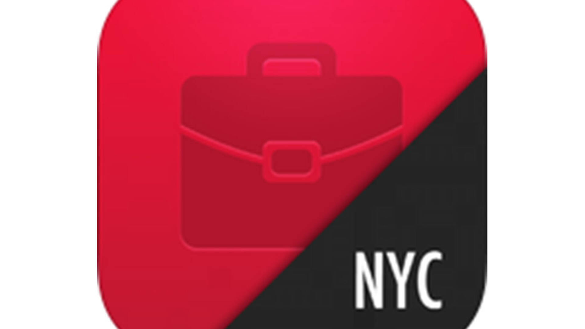 The best apps for New York City