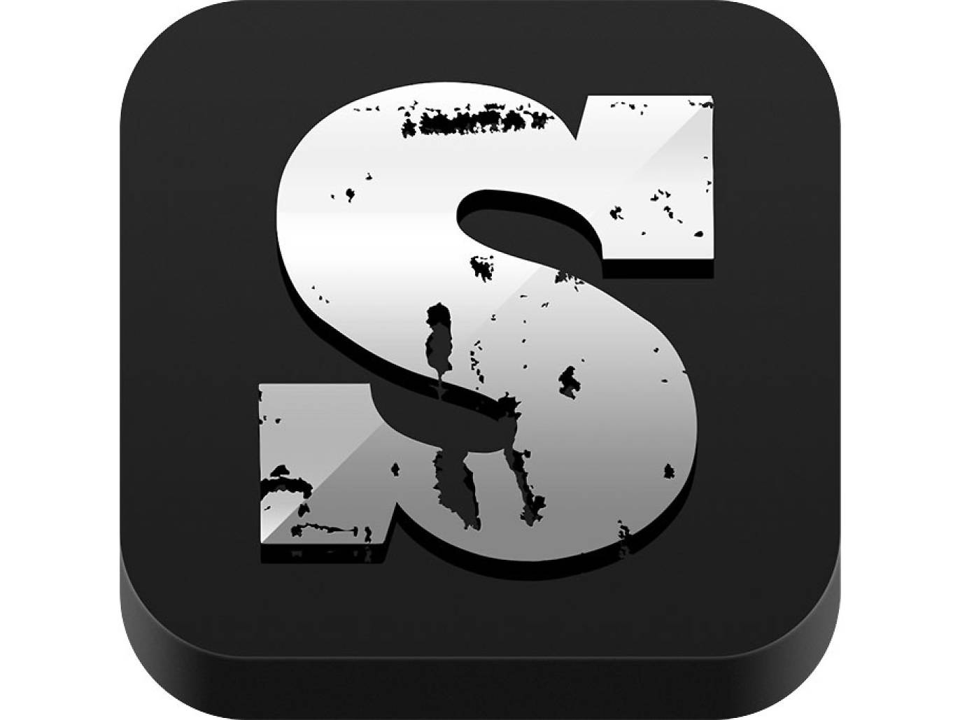 The best apps for New York City