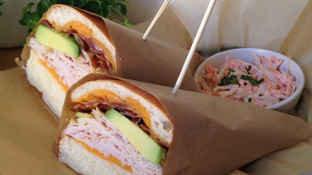 Paperboy | Restaurants in Folie-Méricourt, Paris