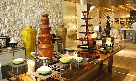 Mayrig | Restaurants in Gemmayzeh, Beirut