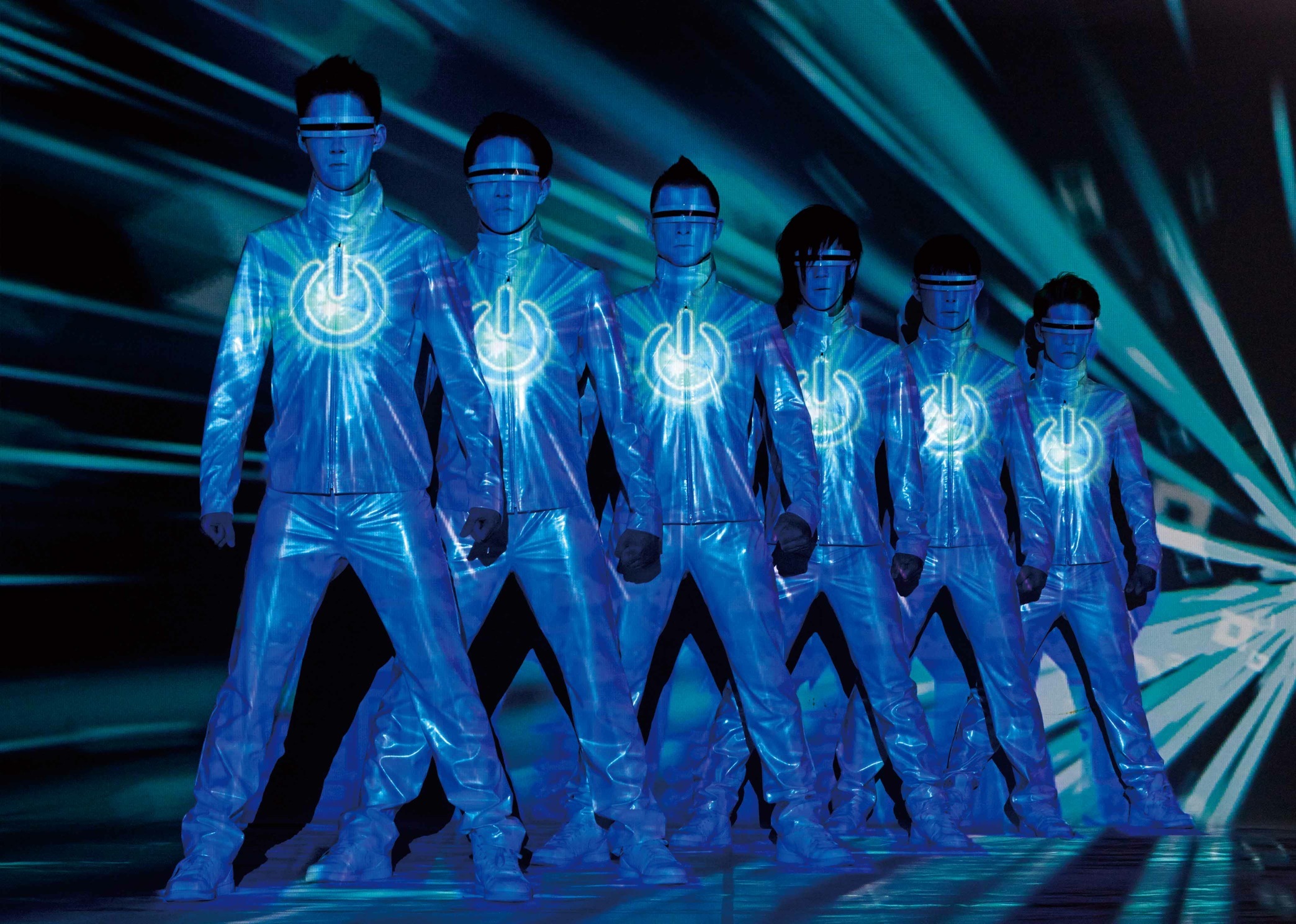 Siro-A | Theatre in London