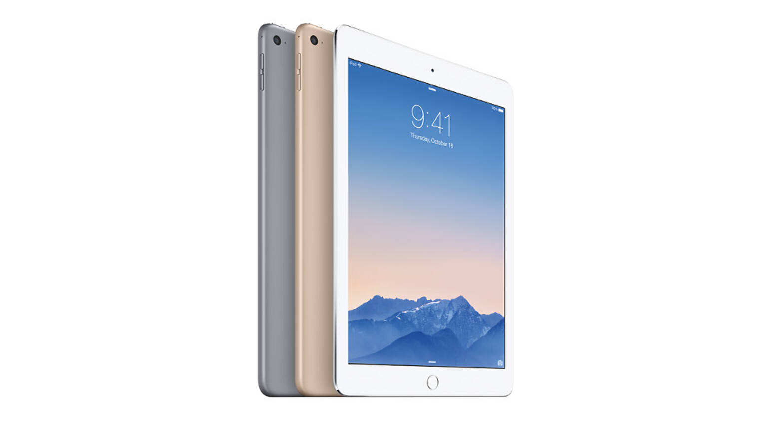 The top tech gifts and gadgets for tech lovers this holiday season