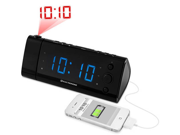 The top tech gifts and gadgets for tech lovers this holiday season