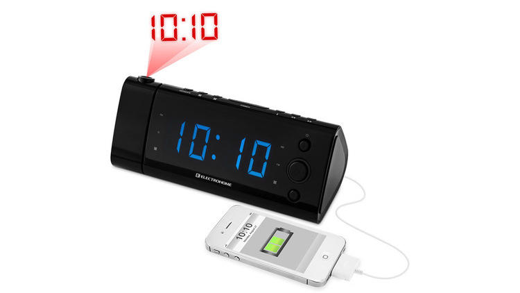 The top tech gifts and gadgets for tech lovers this holiday season