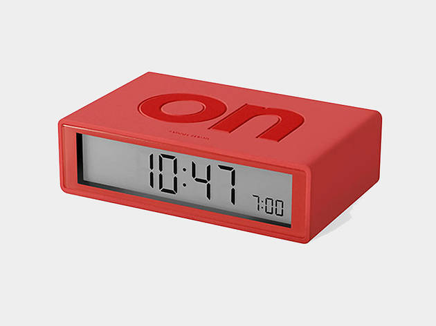 The top tech gifts and gadgets for tech lovers this holiday season