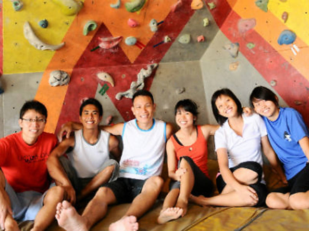 Guide to Balestier: Things To Do, Eat, Drink And Shop