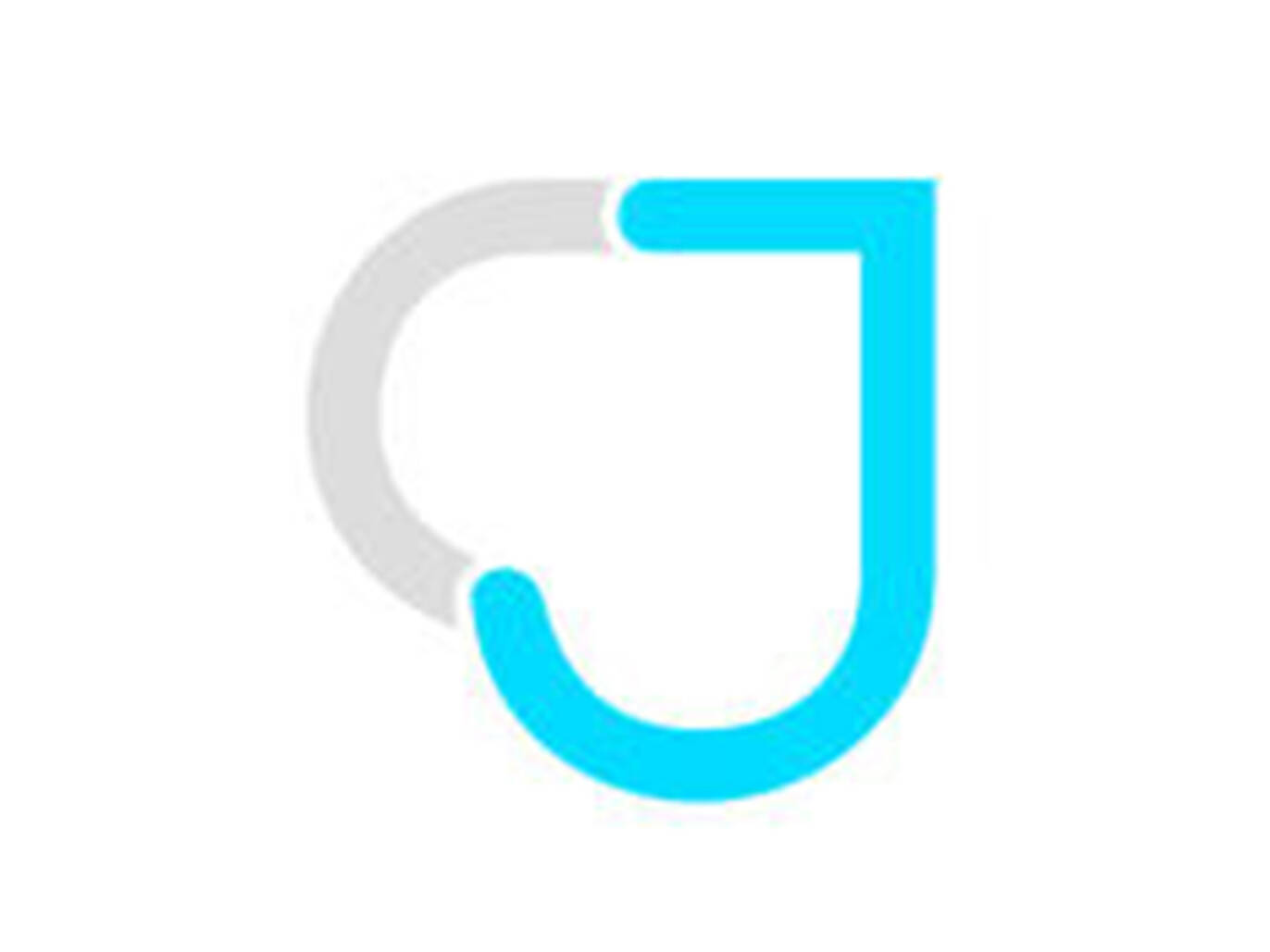 The best apps for New York City