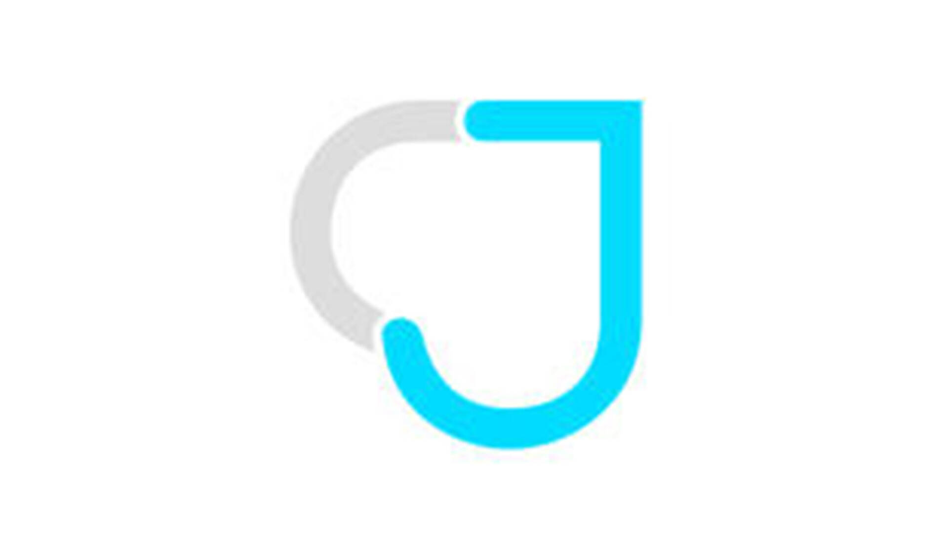 The best apps for New York City