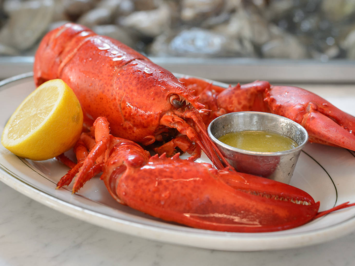 Best Greenpoint restaurants, including Paulie Gee's and Frankel's