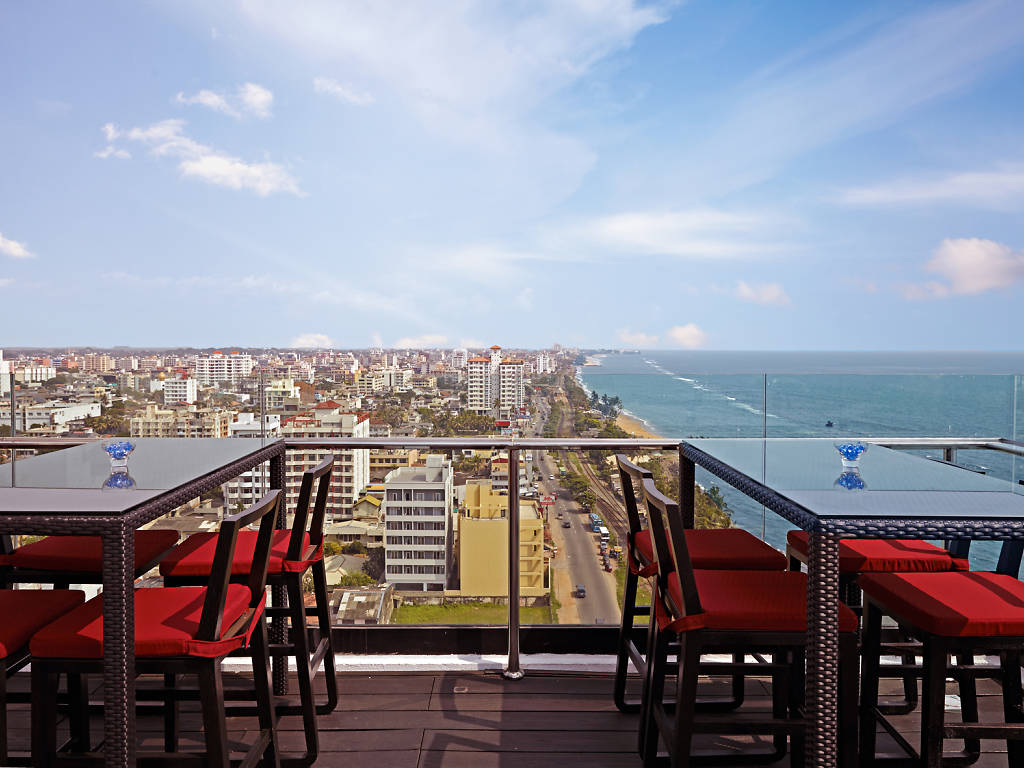 Pubs in Colombo | Time Out Sri Lanka