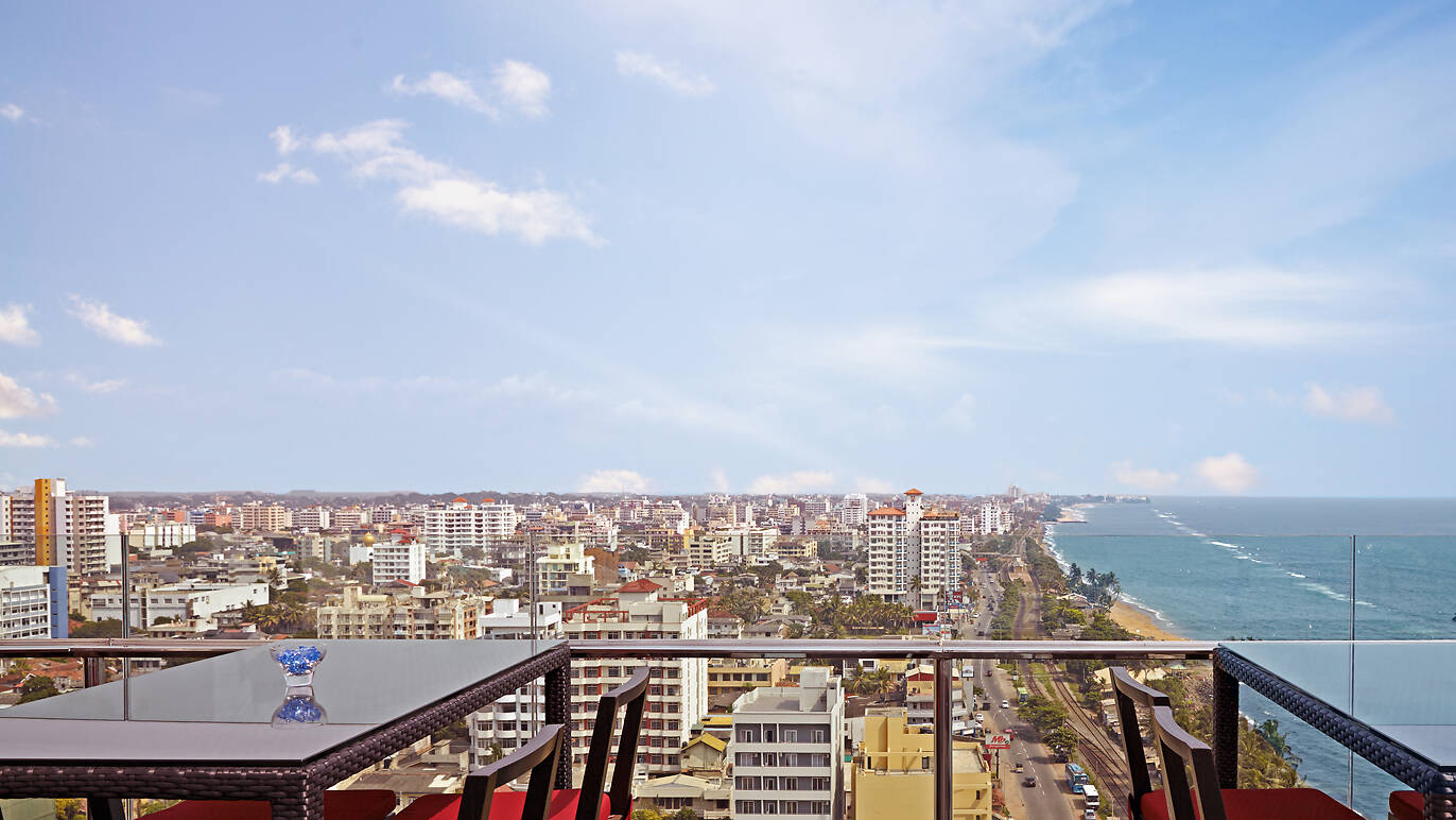 Pubs in Colombo | Time Out Sri Lanka