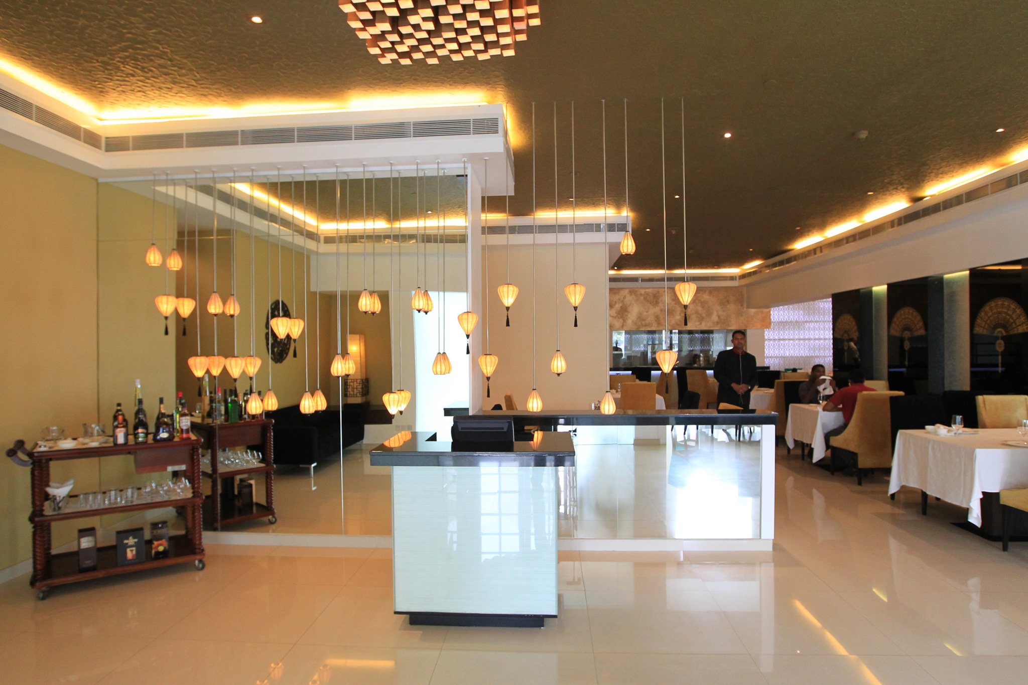 Chinese restaurants in Colombo | Time Out Sri Lanka